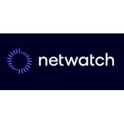 Netwatch Group