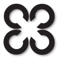 Computer Merchandise - Crunchbase Company Profile & Funding