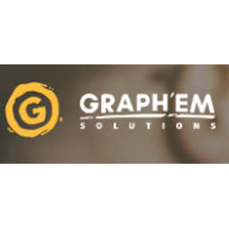 Graphem Solutions