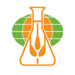 Prime Pharma - Crunchbase Company Profile & Funding