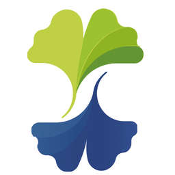 CHONG XING - Crunchbase Company Profile & Funding