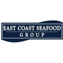 East Coast Seafood Group - Crunchbase Company Profile & Funding