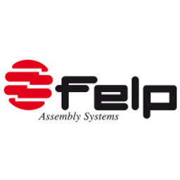 FELP Assembly Systems - Crunchbase Company Profile & Funding