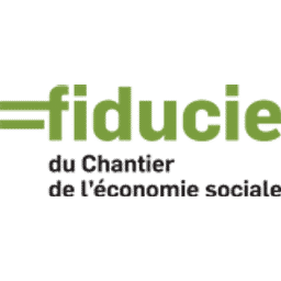 Fiducie - Crunchbase Company Profile & Funding
