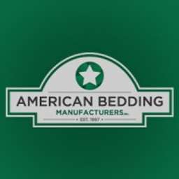 American Bedding Manufacturers - Crunchbase Company Profile & Funding