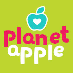 Planet Apple - Crunchbase Company Profile & Funding