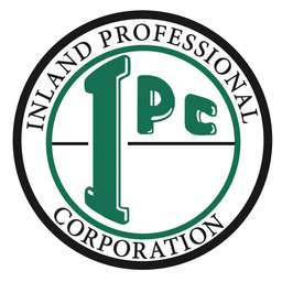 Inland Professional Corporation - Crunchbase Company Profile & Funding
