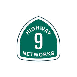 Highway 9 Networks - Crunchbase Company Profile & Funding