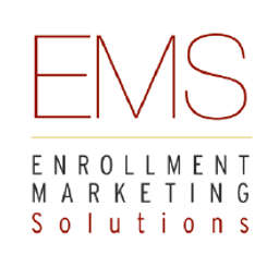Enrollment Marketing Solutions - Tech Details