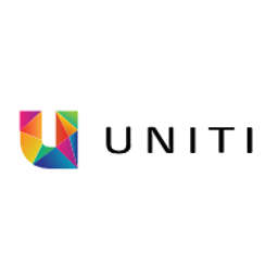 Uniti Wireless - Crunchbase Company Profile & Funding