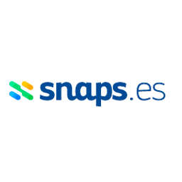 Snaps - Crunchbase Company Profile & Funding