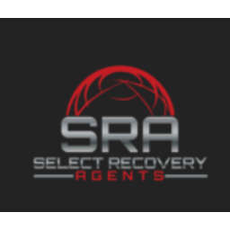 Select Recovery Agents - Crunchbase Company Profile & Funding
