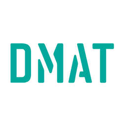 DMAT