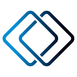 Casting Networks - Crunchbase Company Profile & Funding