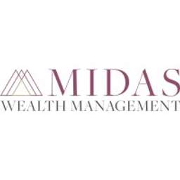 MIDAS Wealth Management - Crunchbase Company Profile & Funding