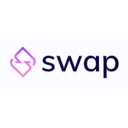 Swap - Crunchbase Company Profile & Funding