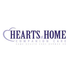 Hearts at Home Companion Care - Crunchbase Company Profile & Funding