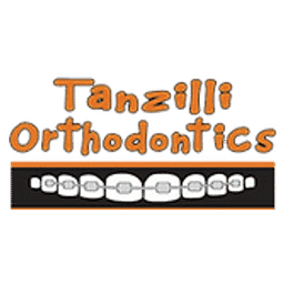 Tanzilli Orthodontics - Crunchbase Company Profile & Funding