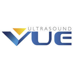 VUE Medical Technologies