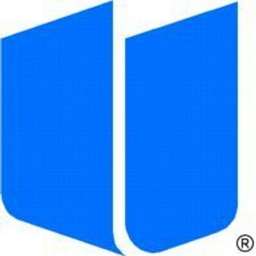 Unicover - Crunchbase Company Profile & Funding