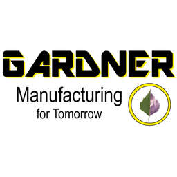 Gardner Manufacturing - Crunchbase Company Profile & Funding