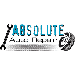 Absolute Auto Repair - Crunchbase Company Profile & Funding