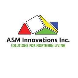 ASM Innovations - Crunchbase Company Profile & Funding