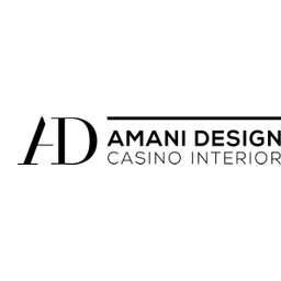 Amani Design - Crunchbase Company Profile & Funding