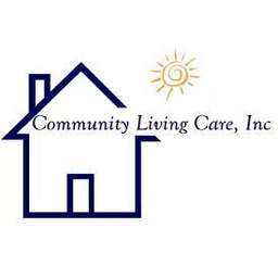 Community Living Care - Crunchbase Company Profile & Funding
