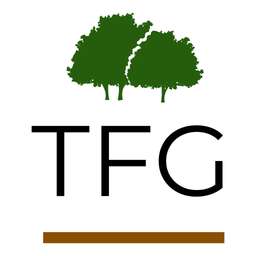 The Forrest Group - Crunchbase Company Profile & Funding