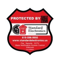 Standard Electronics - Crunchbase Company Profile & Funding