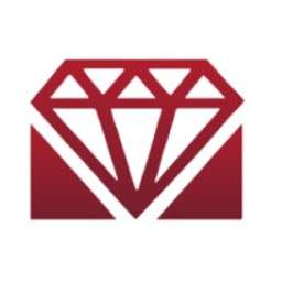 Permata Door - Crunchbase Company Profile & Funding