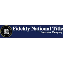 Fidelity National Title - News & Analysis