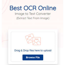 OCR.best - Crunchbase Company Profile & Funding