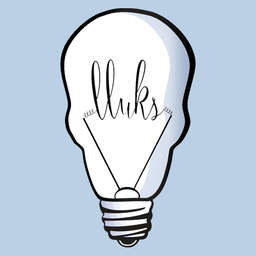 lluks - Crunchbase Company Profile & Funding