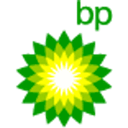 BP Pension Fund - Crunchbase Company Profile & Funding