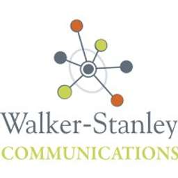 Walker-Stanley Communications - Crunchbase Company Profile & Funding