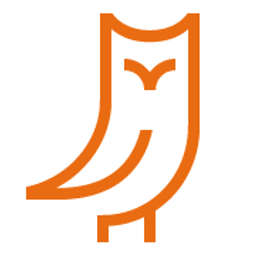 KAEMI - Tech Details