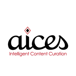 AICES - Crunchbase Company Profile & Funding