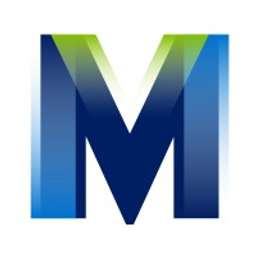 MOSAID Technologies - Crunchbase Company Profile & Funding