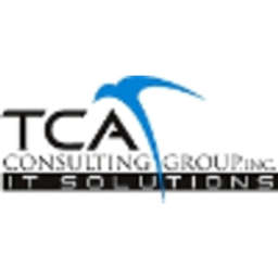 TCA Consulting Group - Crunchbase Company Profile & Funding