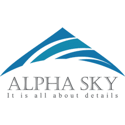 Alpha Sky - Crunchbase Company Profile & Funding