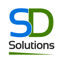 Sustainable Development Solutions - Crunchbase Company Profile & Funding