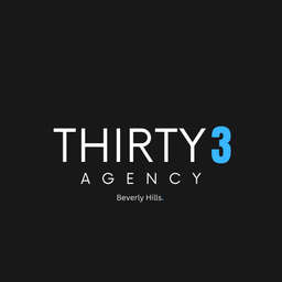 Thirty 3 Agency - Crunchbase Company Profile & Funding