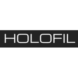 Holofil