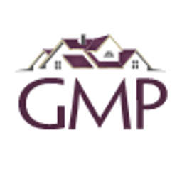 Gmp Properties - Crunchbase Company Profile & Funding