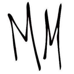 Murray McIntosh - Crunchbase Company Profile & Funding