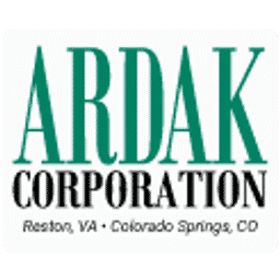 Ardak Corporation - Crunchbase Company Profile & Funding
