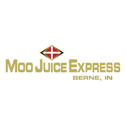Moo Juice Express - Crunchbase Company Profile & Funding