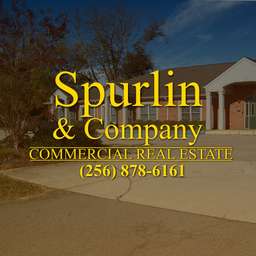 Spurlin & Company